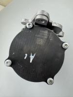 China High quality Vacuum Pump 059145100B for CRC for sale