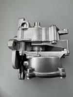 China High quality Vacuum Pump 059145100B for CRC for sale