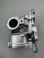 China High quality Vacuum Pump 059145100B for CRC for sale