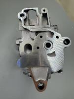 China High quality Vacuum Pump 059145100B for CRC for sale