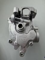 China High quality Vacuum Pump 059145100B for CRC for sale