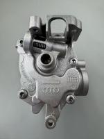 China High quality Vacuum Pump 059145100B for CRC for sale