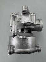 China High quality Vacuum Pump 059145100B for CRC for sale
