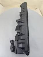 China One Stop Purchase Valve Cover 059103470CT for A8 S8 for sale