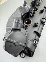 China One Stop Purchase Valve Cover 059103470CT for A8 S8 for sale