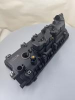 China One Stop Purchase Valve Cover 059103470CT for A8 S8 for sale