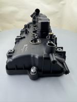 China One Stop Purchase Valve Cover 059103470CT for A8 S8 for sale
