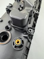 China One Stop Purchase Valve Cover 059103470CT for A8 S8 for sale