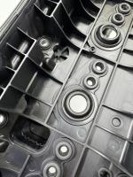 China One Stop Purchase Valve Cover 059103470CT for A8 S8 for sale