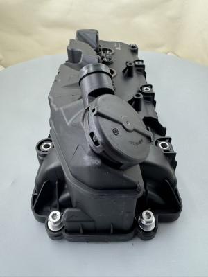 China One Stop Purchase Valve Cover 059103470CT for A8 S8 for sale