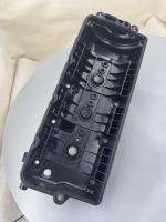 China One Stop Purchase Valve Cover 059103470CT for A8 S8 for sale