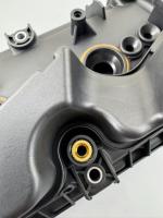 China One Stop Purchase Valve Cover 059103470CT for A8 S8 for sale