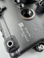 China One Stop Purchase Valve Cover 059103470CT for A8 S8 for sale