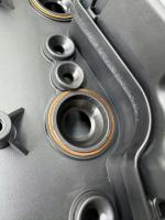 China One Stop Purchase Valve Cover 059103470CT for A8 S8 for sale