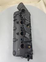 China One Stop Purchase Valve Cover 059103470CT for A8 S8 for sale