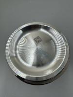 China Hot Selling Piston Assembly A2750301917 for Mercedes Benz for sale
