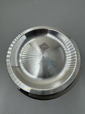 China Hot Selling Piston Assembly A2750301917 for Mercedes Benz for sale