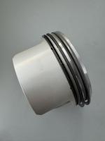 China Hot Selling Piston Assembly A2750301917 for Mercedes Benz for sale