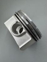 China Hot Selling Piston Assembly A2750301917 for Mercedes Benz for sale