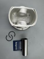 China Hot Selling Piston Assembly A2750301917 for Mercedes Benz for sale