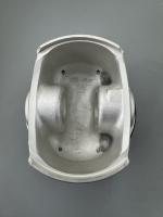 China Hot Selling Piston Assembly A2750301917 for Mercedes Benz for sale