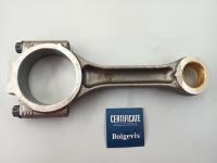 China Original Quality Connecting Rod 038105401J for Imported VW Amarok for sale