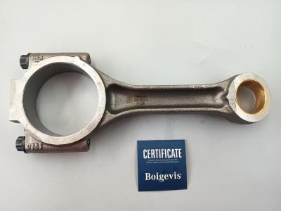 China Original Quality Connecting Rod 038105401J for Imported VW Amarok for sale