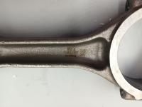 China Original Quality Connecting Rod 038105401J for Imported VW Amarok for sale