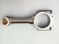 China Original Quality Connecting Rod 038105401J for Imported VW Amarok for sale
