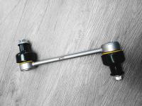 China High quality Stabilizer Link LR035489 for Range Rover Sport LW for sale