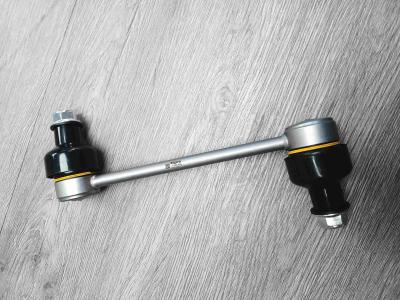 China High quality Stabilizer Link LR035489 for Range Rover Sport LW for sale
