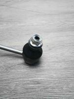 China High quality Stabilizer Link LR035489 for Range Rover Sport LW for sale