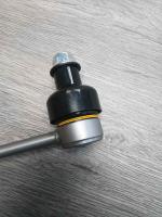China High quality Stabilizer Link LR035489 for Range Rover Sport LW for sale