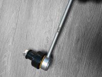 China High quality Stabilizer Link LR035489 for Range Rover Sport LW for sale