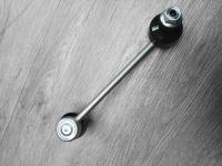 China High quality Stabilizer Link LR035489 for Range Rover Sport LW for sale