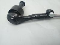 China One Stop Purchase Tie Rod Assembly 32216762243 for X1 3 Series 1 Series for sale