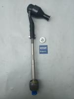China One Stop Purchase Tie Rod Assembly 32216762243 for X1 3 Series 1 Series for sale