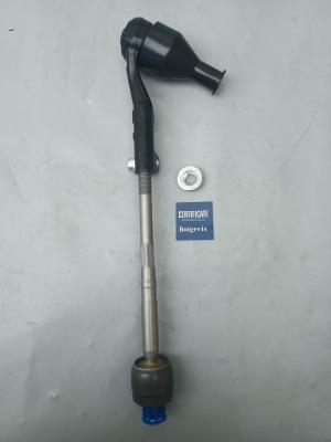 China One Stop Purchase Tie Rod Assembly 32216762243 for X1 3 Series 1 Series for sale