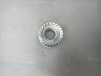 China One Stop Purchase Tie Rod Assembly 32216762243 for X1 3 Series 1 Series for sale