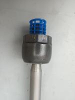 China One Stop Purchase Tie Rod Assembly 32216762243 for X1 3 Series 1 Series for sale
