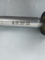 China One Stop Purchase Tie Rod Assembly 32216762243 for X1 3 Series 1 Series for sale