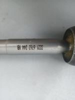 China High quality Tie Rod Assembly R 32216762244 for X1 3 Series 1 Series for sale
