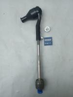 China High quality Tie Rod Assembly R 32216762244 for X1 3 Series 1 Series for sale