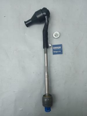 China High quality Tie Rod Assembly R 32216762244 for X1 3 Series 1 Series for sale