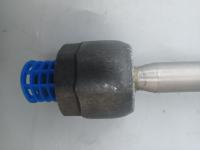 China High quality Tie Rod Assembly R 32216762244 for X1 3 Series 1 Series for sale