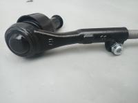 China High quality Tie Rod Assembly R 32216762244 for X1 3 Series 1 Series for sale