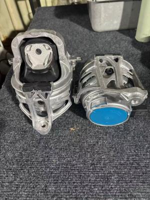 China Hot Selling Left Engine Mount 4M0199255AK 4M0199255BT for FAW Audi A8 for sale