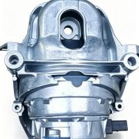 China Hot Selling Left Engine Mount 4M0199255AK 4M0199255BT for FAW Audi A8 for sale