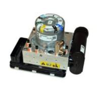 China Original Quality Air Suspension Control Unit 1673206505 for Mercedes Benz GL GLS 167 for sale