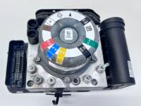 China Original Quality Air Suspension Control Unit 1673206505 for Mercedes Benz GL GLS 167 for sale